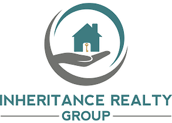 3 Best Property Management in Columbus, GA - Expert Recommendations