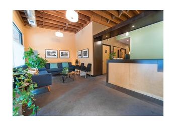 3 Best Acupuncture in Portland, OR - ThreeBestRated