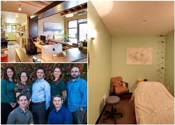 3 Best Acupuncture in Portland, OR - Expert Recommendations