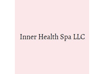 3 Best Massage Therapy in Springfield, IL - ThreeBestRated