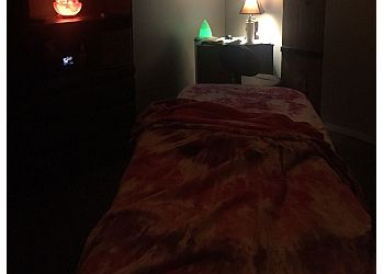 3 Best Massage Therapy in Lincoln, NE - ThreeBestRated