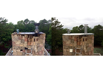 3 Best Chimney Sweep in New York, NY - Expert Recommendations