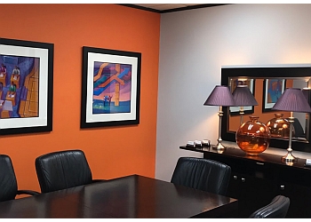 3 Best Staffing Agencies in Raleigh, NC - Expert Recommendations