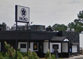 3 Best Steak Houses in Athens, GA - ThreeBestRated