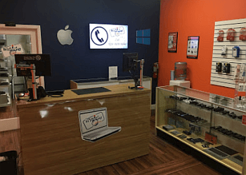 3 Best Computer Repair in Miami, FL - Expert Recommendations