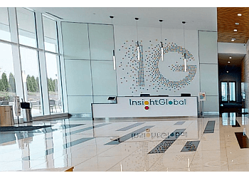 3 Best Staffing Agencies in Atlanta, GA - ThreeBestRated