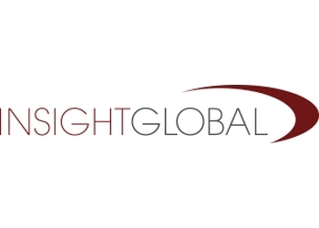 3 Best Staffing Agencies in Cincinnati, OH - Expert Recommendations