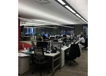 3 Best Staffing Agencies in Columbus, OH - Expert Recommendations