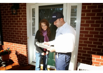 3 Best Pest Control Companies in Seattle, WA - ThreeBestRated