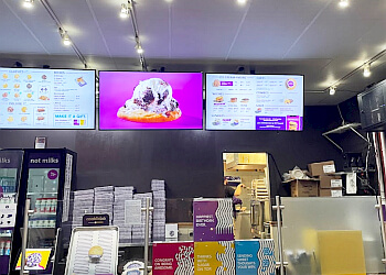 3 Best Bakeries in Columbia, SC - Expert Recommendations