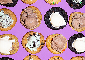 3 Best Bakeries in Columbia, SC - Expert Recommendations