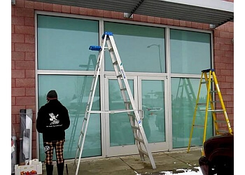 3 Best Sign Companies in Spokane, WA - Expert Recommendations