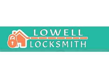 3 Best Locksmiths in Lowell, MA - Expert Recommendations