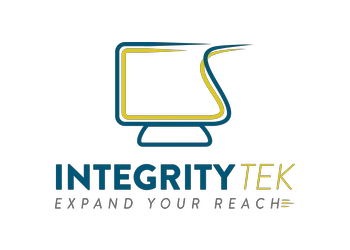 3 Best Advertising Agencies in Pueblo, CO - ThreeBestRated