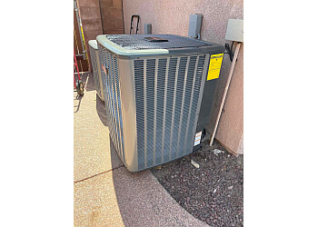 3 Best HVAC Services in Tucson, AZ - Expert Recommendations