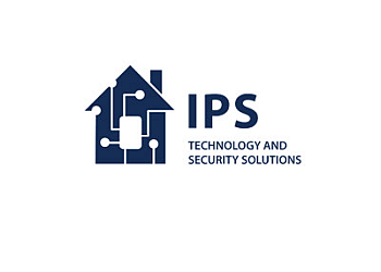 3 Best Security Systems in Columbus, OH - Expert Recommendations