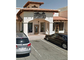 3 Best Staffing Agencies in Tucson, AZ - ThreeBestRated