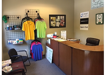 3 Best Printing Services in Raleigh, NC - Expert Recommendations