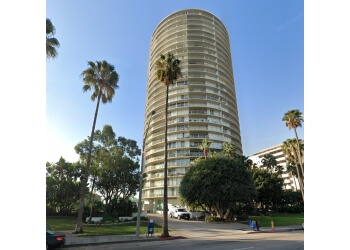 3 Best Landmarks in Long Beach, CA - Expert Recommendations