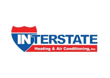 3 Best HVAC Services in Oklahoma City, OK - ThreeBestRated
