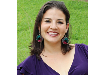 3 Best Neurologists in Austin, TX - Expert Recommendations