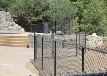 3 Best Fencing Contractors in Buffalo, NY - Expert Recommendations