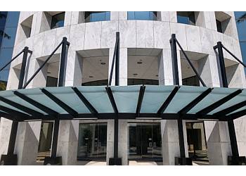 3 Best Places To See in Irvine, CA - Expert Recommendations