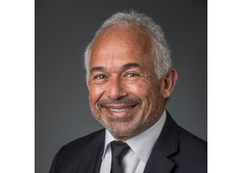 3 Best Gastroenterologists In Houston Tx Expert Recommendations