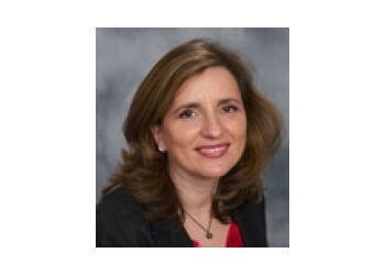 3 Best Gynecologists in Bridgeport, CT - Expert Recommendations