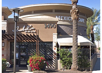 3 Best Mexican Restaurants in Gilbert, AZ - Expert Recommendations