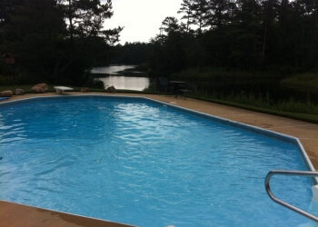 3 Best Pool Services in Norfolk, VA - Expert Recommendations