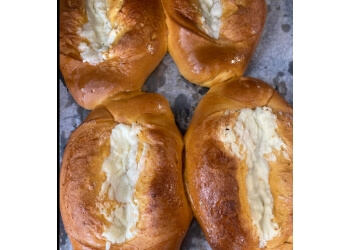 3 Best Bakeries in Springfield, MA - ThreeBestRated