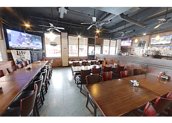 3 Best Italian Restaurants in Irving, TX - Expert Recommendations