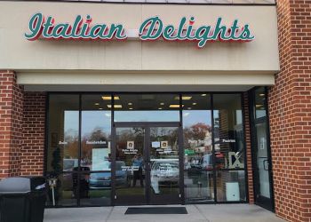 3 Best Bakeries in Hampton, VA - Expert Recommendations