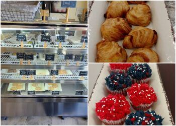 3 Best Bakeries in Hampton, VA - Expert Recommendations