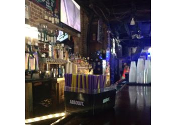 3 Best Sports Bars in Baton Rouge, LA - Expert Recommendations
