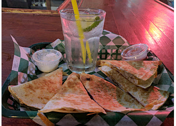 3 Best Sports Bars in Baton Rouge, LA - Expert Recommendations