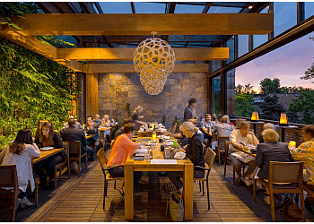 3 Best Japanese Restaurants in Denver, CO - ThreeBestRated