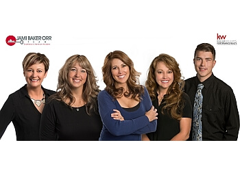 3 Best Real Estate Agents in Pueblo, CO - ThreeBestRated