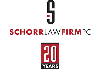 3 Best Estate Planning Lawyers in Garland, TX - Expert Recommendations