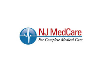 3 Best Cardiologists in Elizabeth, NJ - ThreeBestRated