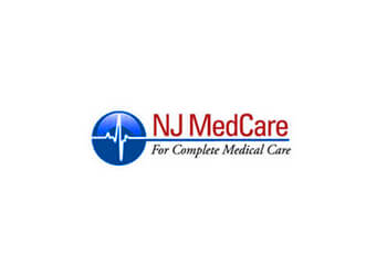 3 Best Cardiologists in Elizabeth, NJ - Expert Recommendations