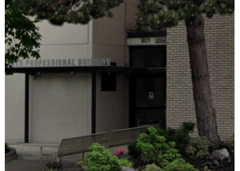 3 Best Neurosurgeons in Seattle, WA - Expert Recommendations