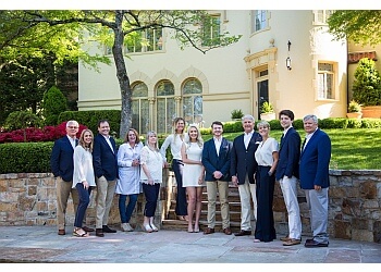 3 Best Real Estate Agents in Chattanooga, TN - ThreeBestRated