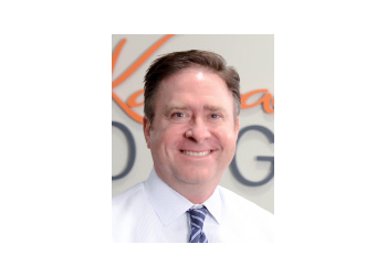 3 Best Gynecologists in Overland Park, KS - Expert Recommendations