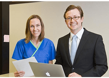 3 Best ENT Doctors in Fort Worth, TX - ThreeBestRated