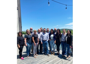 3 Best Accounting Firms in Chattanooga, TN - Expert Recommendations