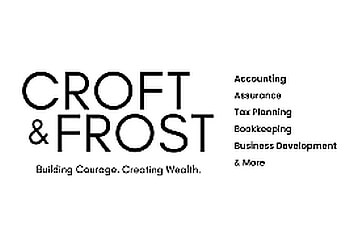 3 Best Accounting Firms in Chattanooga, TN - Expert Recommendations