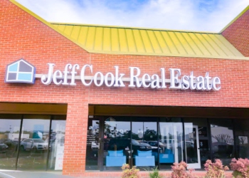 3 Best Real Estate Agents in Charleston, SC - ThreeBestRated