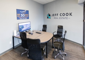 3 Best Real Estate Agents in Charleston, SC - Expert Recommendations